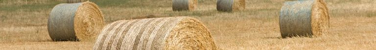 Products Pricing & Delivery – Hall Farm Hay